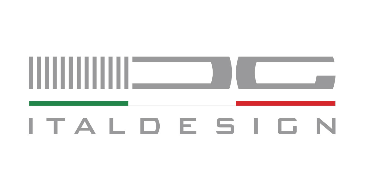 Italdesign reopens all its facilities in Italy · Italdesign