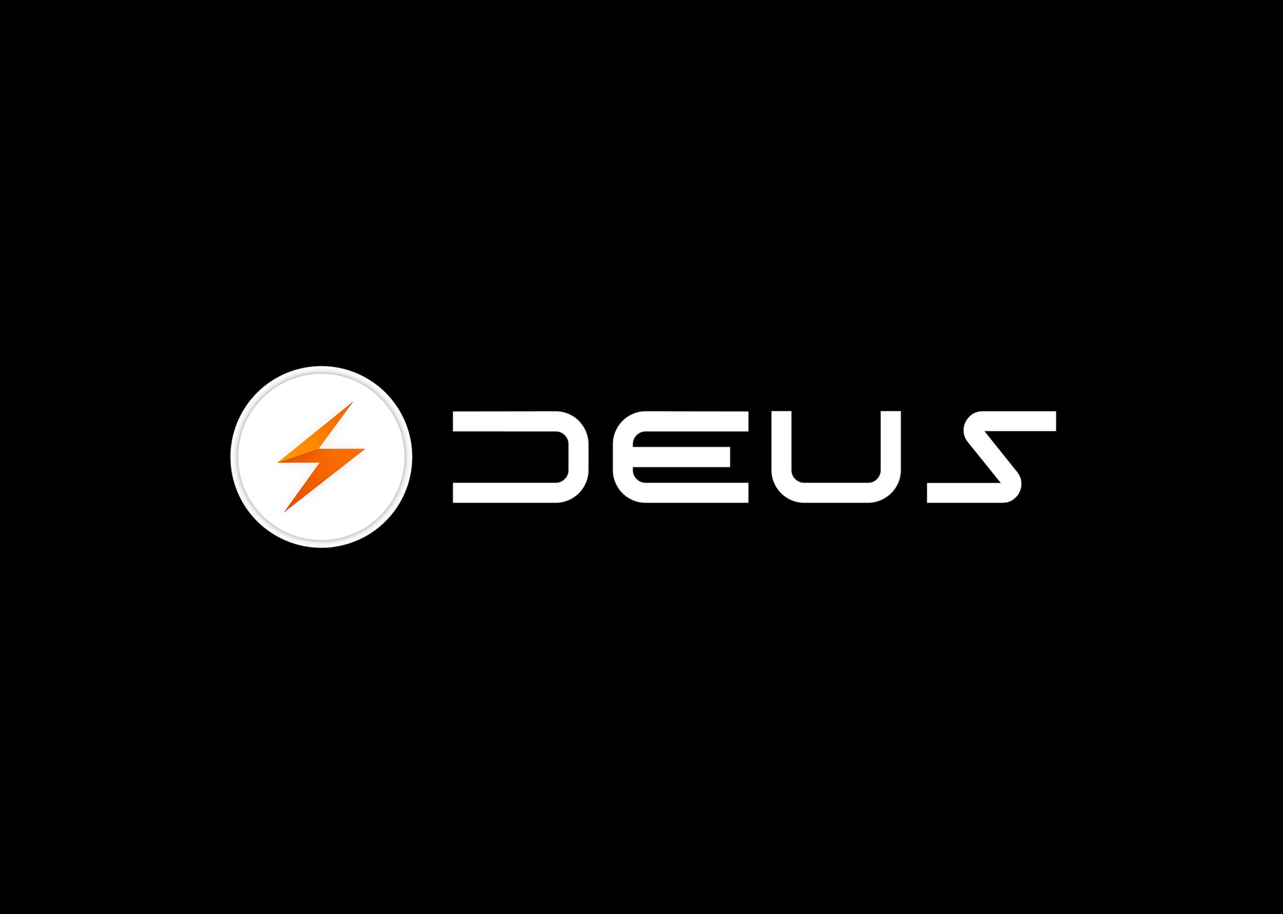 Italdesign announcing technical support to DEUS, new brand in the ...