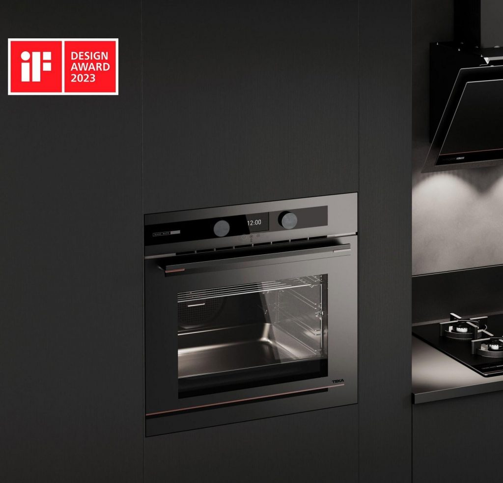 车辆开发及产品项目 - 意大利设计公司 Italdesign